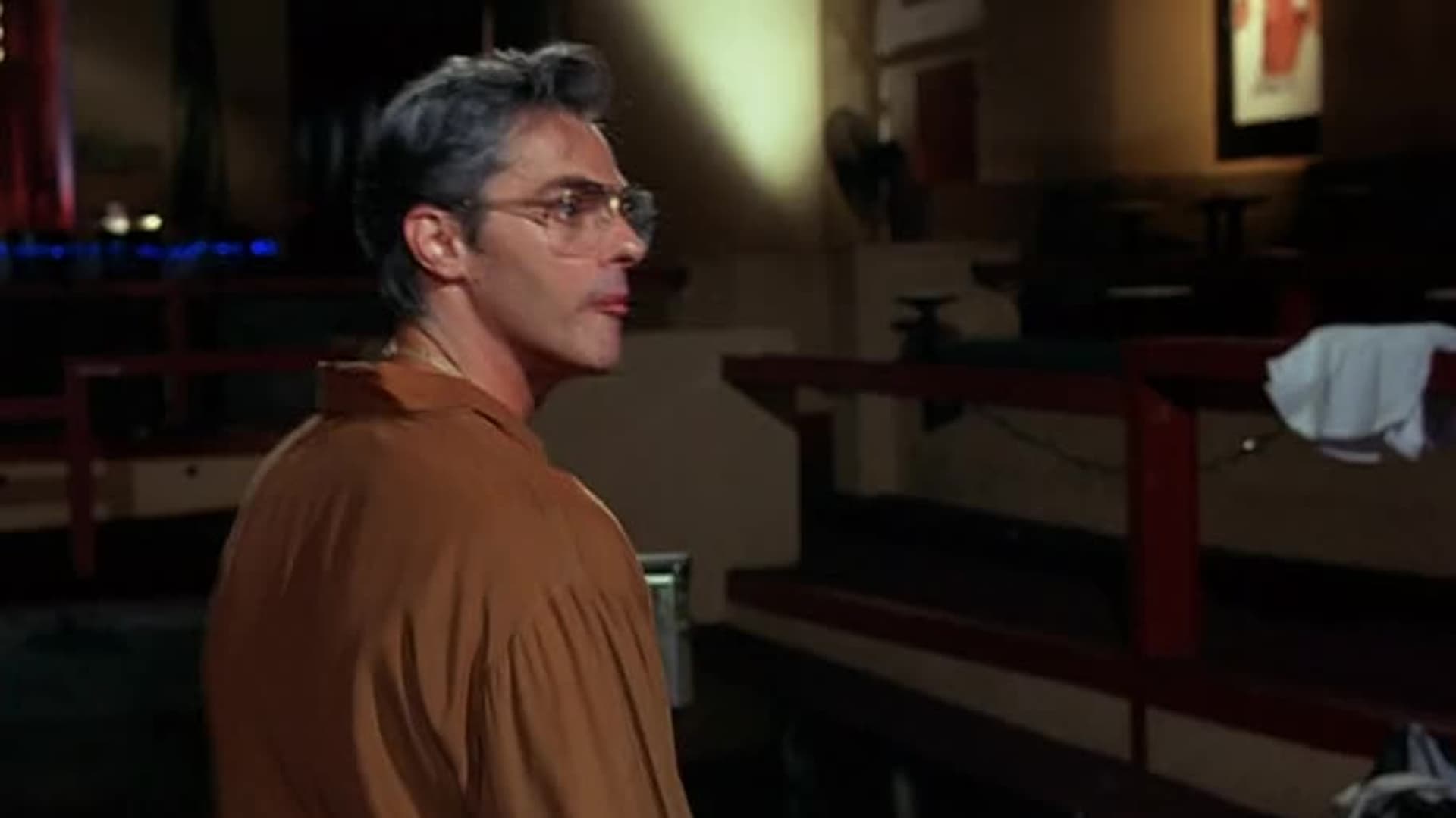 Watch Just Can't Get Enough Trailer (2000) - Free Movies | Tubi