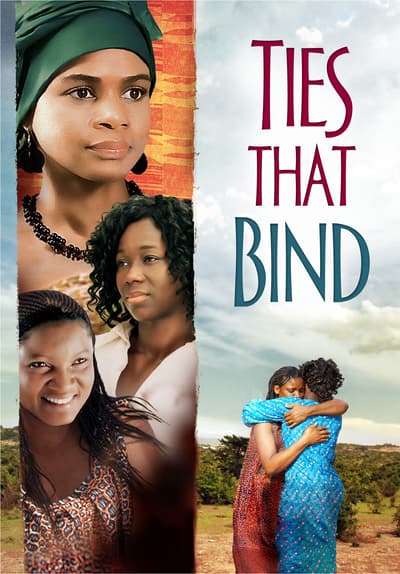 Watch Ties That Bind (2011) - Free Movies | Tubi