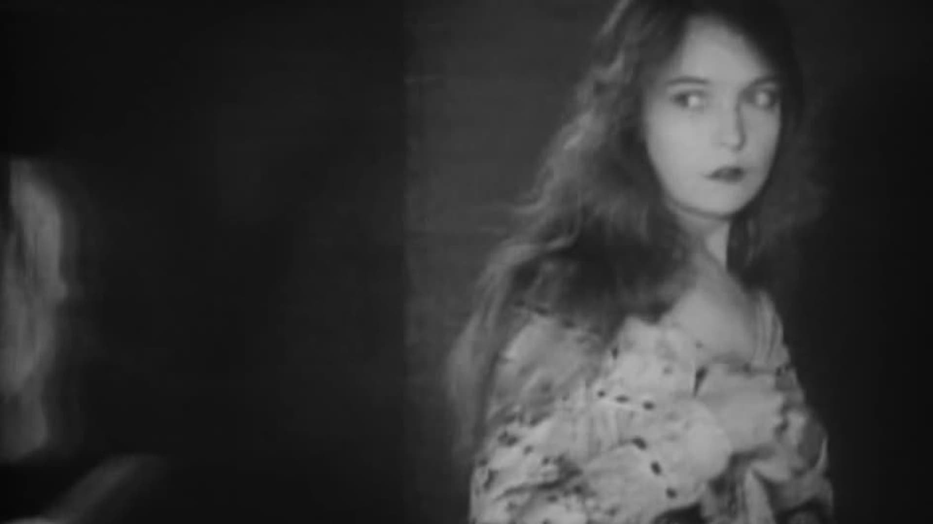 Watch The Wind (1928) - Free Movies | Tubi