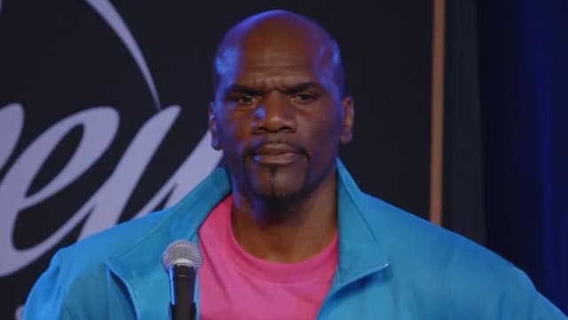 Watch Kevin Hart Presents: Hart of the City S03:E07 - Oakland - Free TV ...