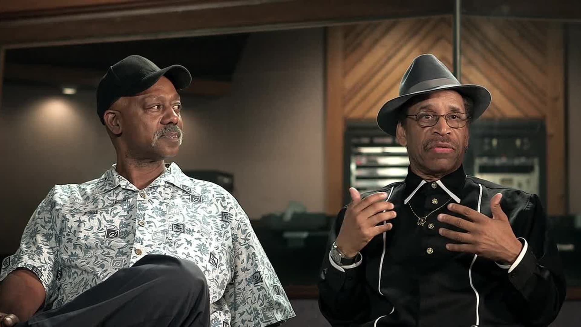 Watch The Sax Man (2014) - Free Movies | Tubi