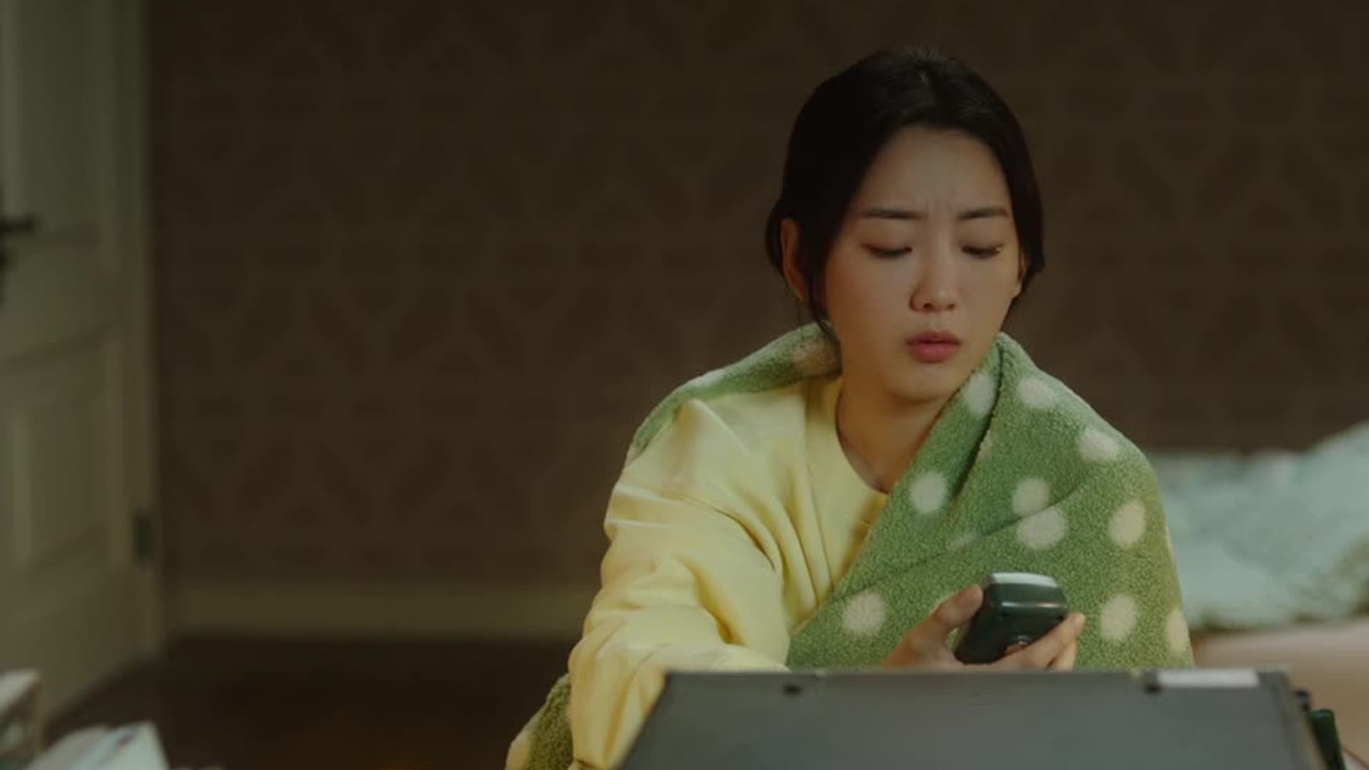 Watch Ditto (2022) - Free Movies | Tubi