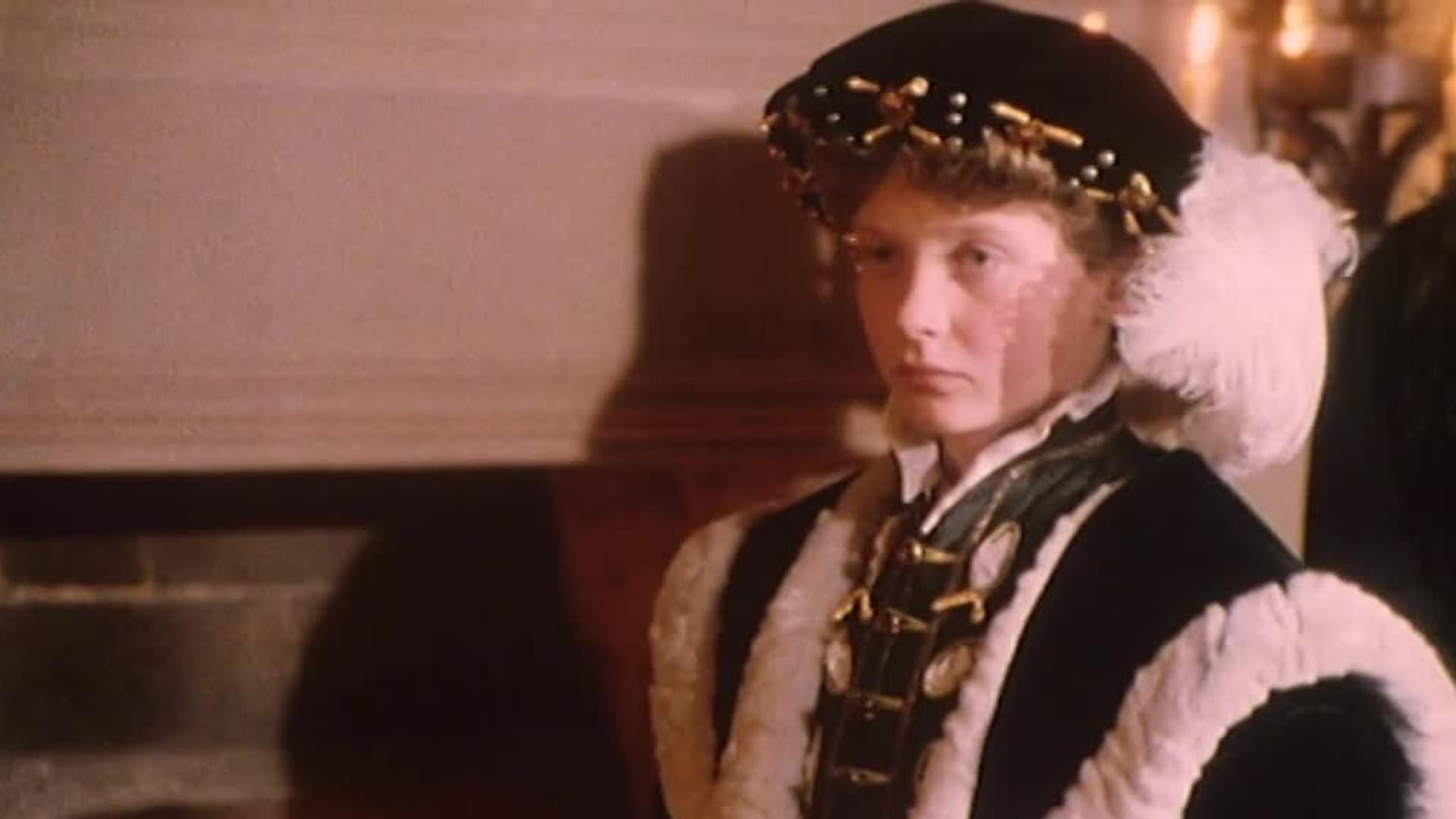 Watch The Prince and the Pauper (1996) - Free TV Shows | Tubi