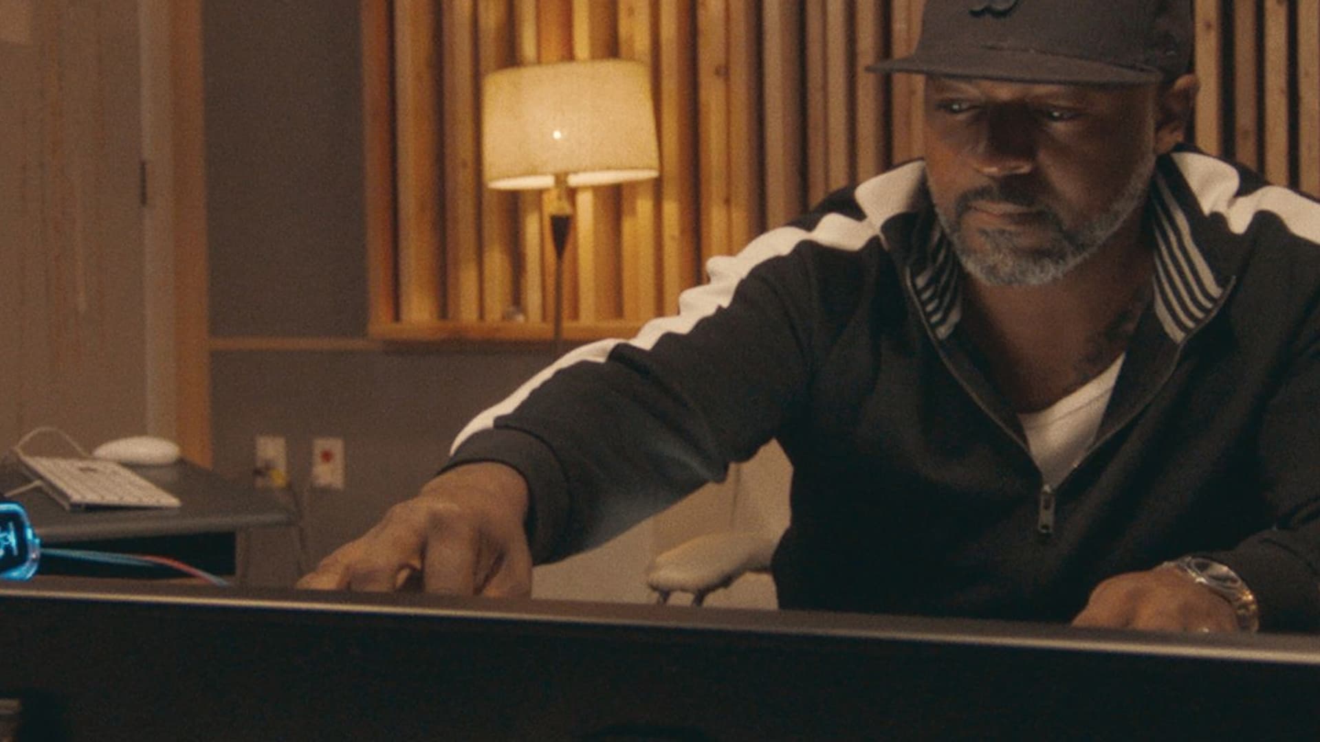 Watch The Process (2020) - Free Movies | Tubi