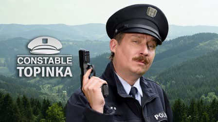 Watch Constable Topinka (Dubbed) - Free TV Shows | Tubi