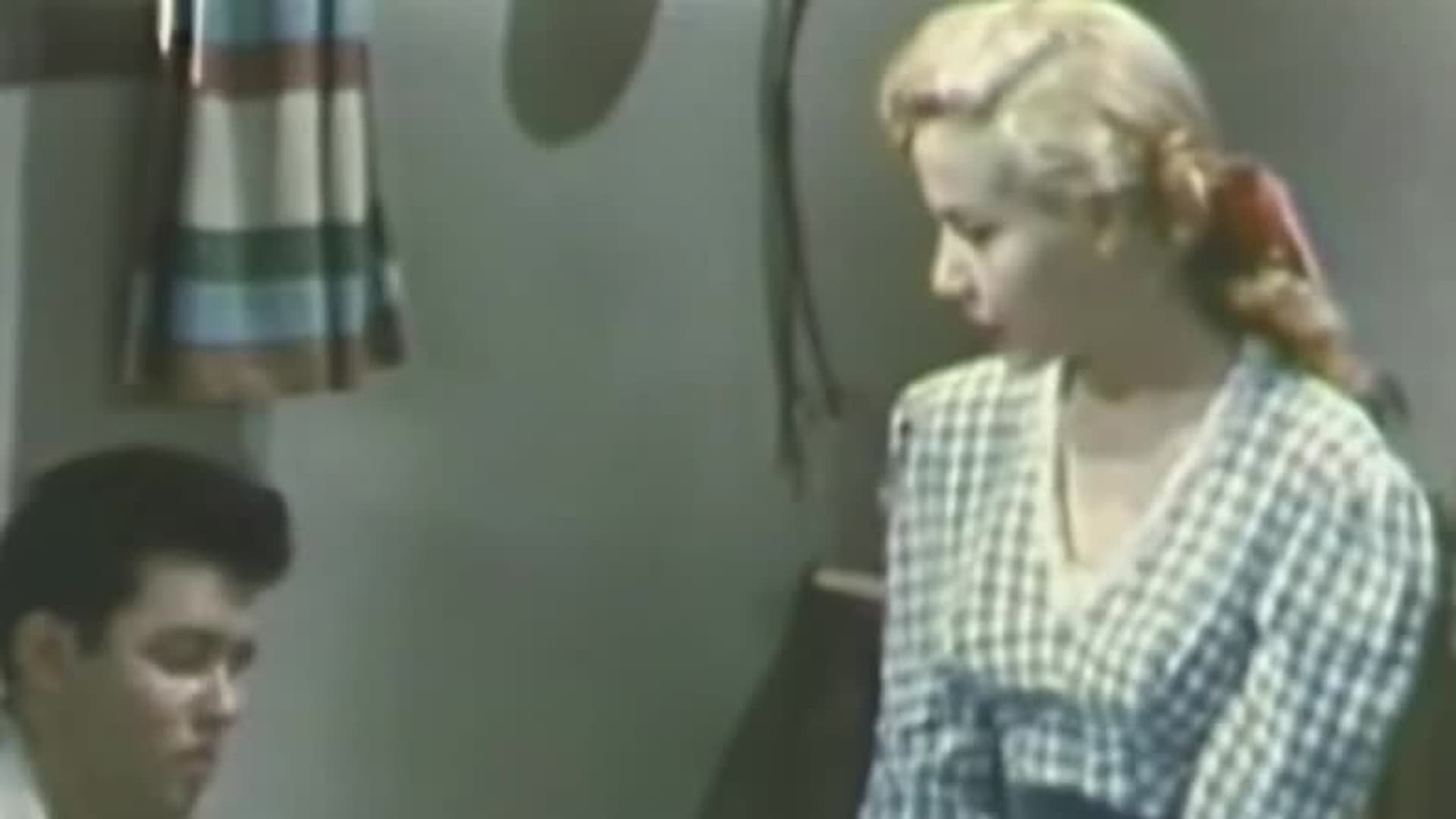 Watch Sunset Carson Rides Again (1948) - Free Movies | Tubi