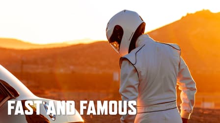 Watch Fast and Famous - Free TV Shows | Tubi