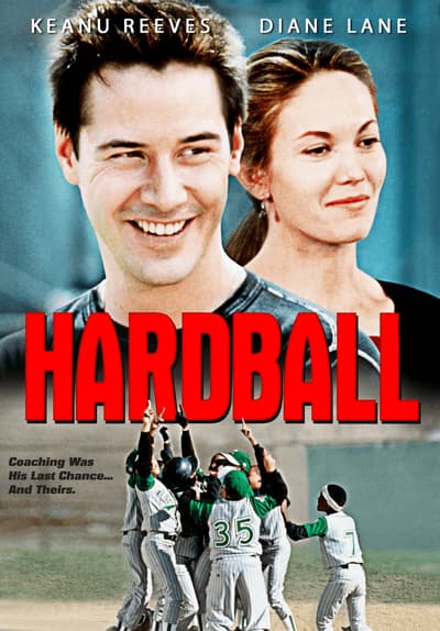 Watch Hardball (2001) - Free Movies | Tubi