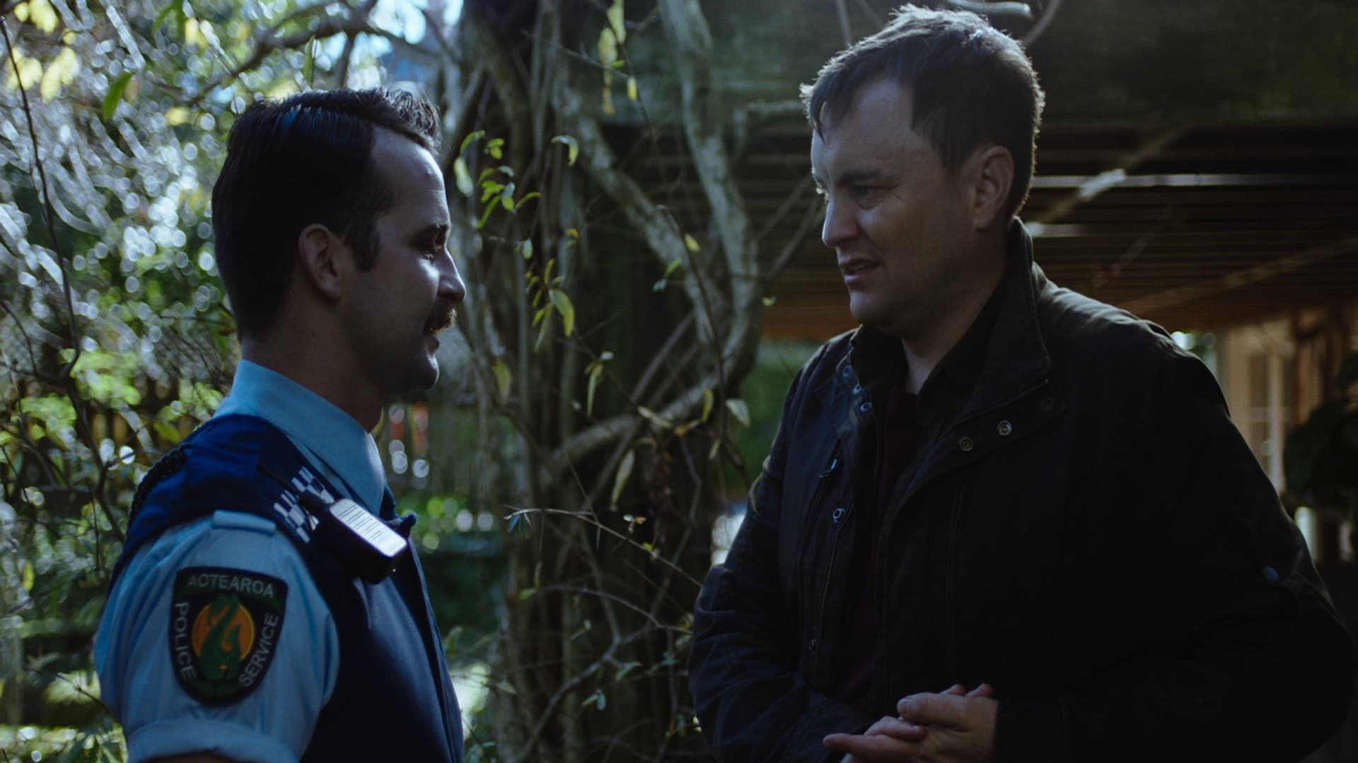 Watch Dead (2020) - Free Movies | Tubi