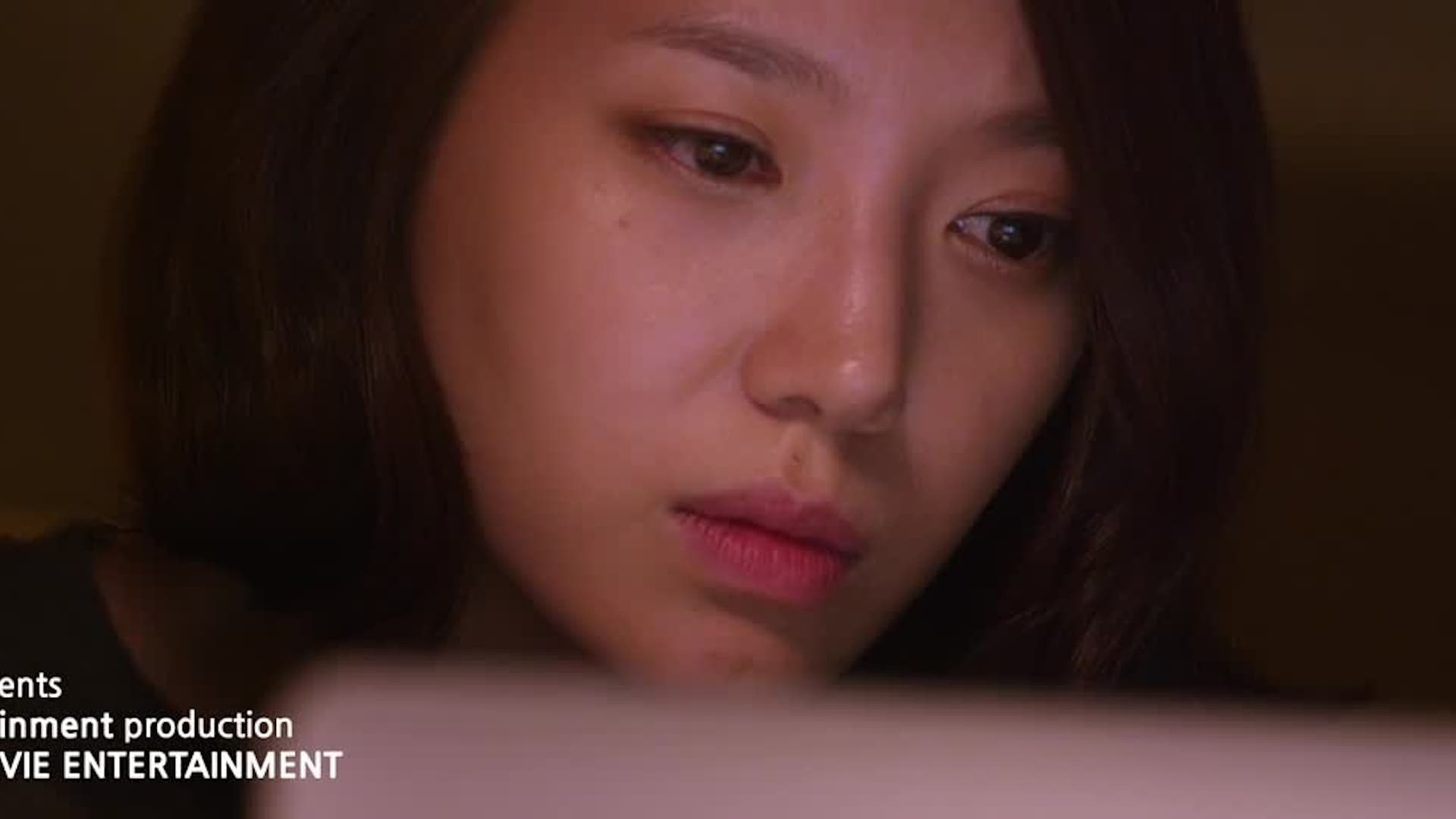 Watch Deep Trap Trailer (2015) - Free Movies | Tubi