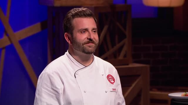 Watch MasterChef Canada S02:E06 - One Potato,Two Pot - Free TV Shows | Tubi