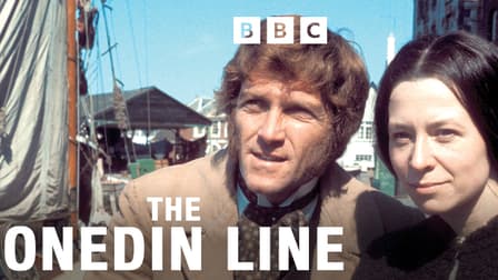 Watch The Onedin Line Season 3 - Free TV Shows | Tubi