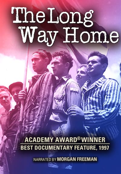 Watch The Long Way Home (1997) - Free Movies | Tubi