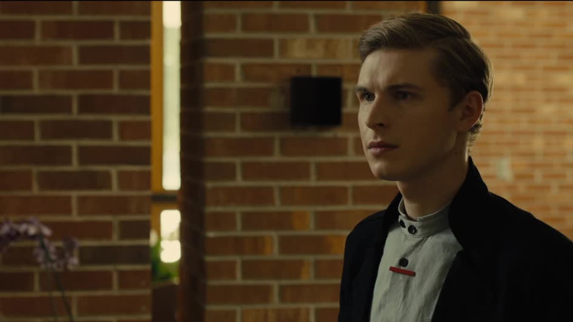 Watch A Hard Problem (2021) - Free Movies | Tubi