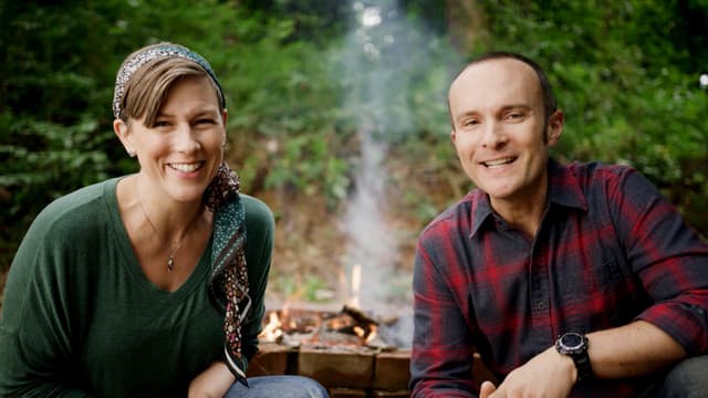 Watch Home Diagnosis S02:E08 - Slow Burn - Free TV Shows | Tubi