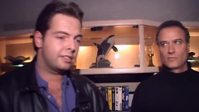 Watch Cheaters S01:E117 - Episode 117 - Free TV Shows | Tubi