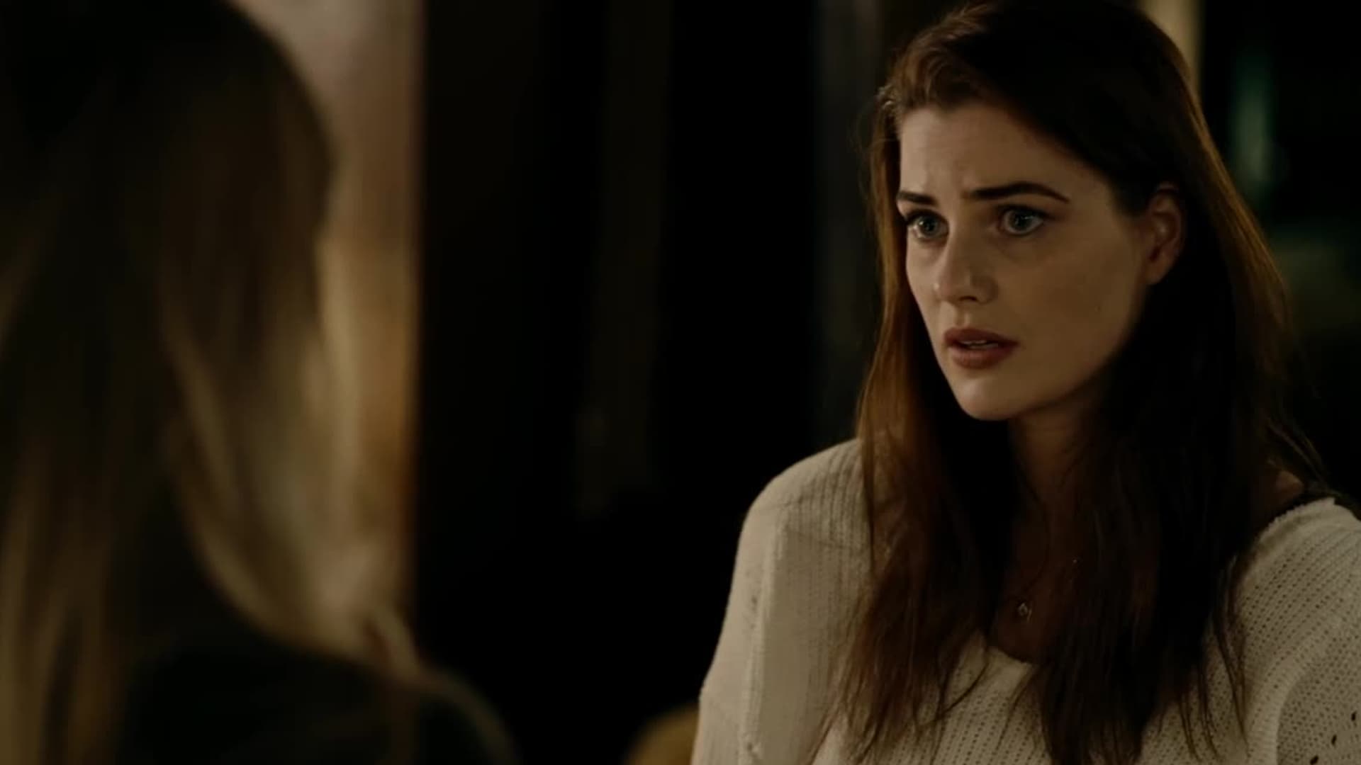 Watch The Curse of Humpty Dumpty (2021) - Free Movies | Tubi