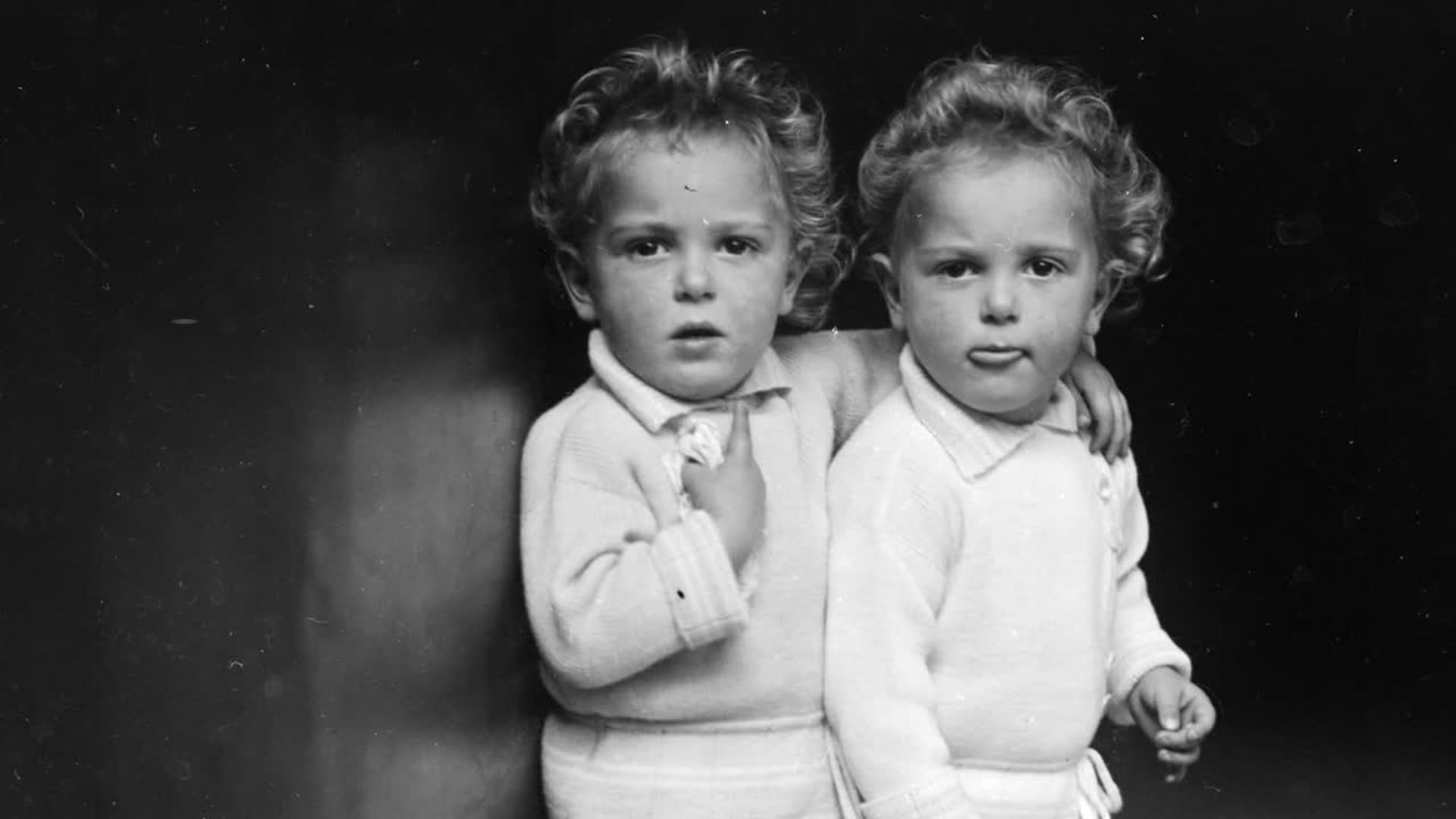 Watch The Twinning Reaction (2017) - Free Movies | Tubi