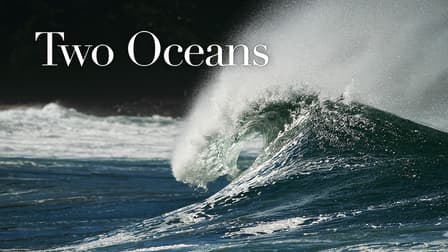 Watch Two Oceans - Free TV Shows | Tubi