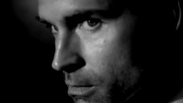 Watch Keyhole Trailer (2012) - Free Movies | Tubi