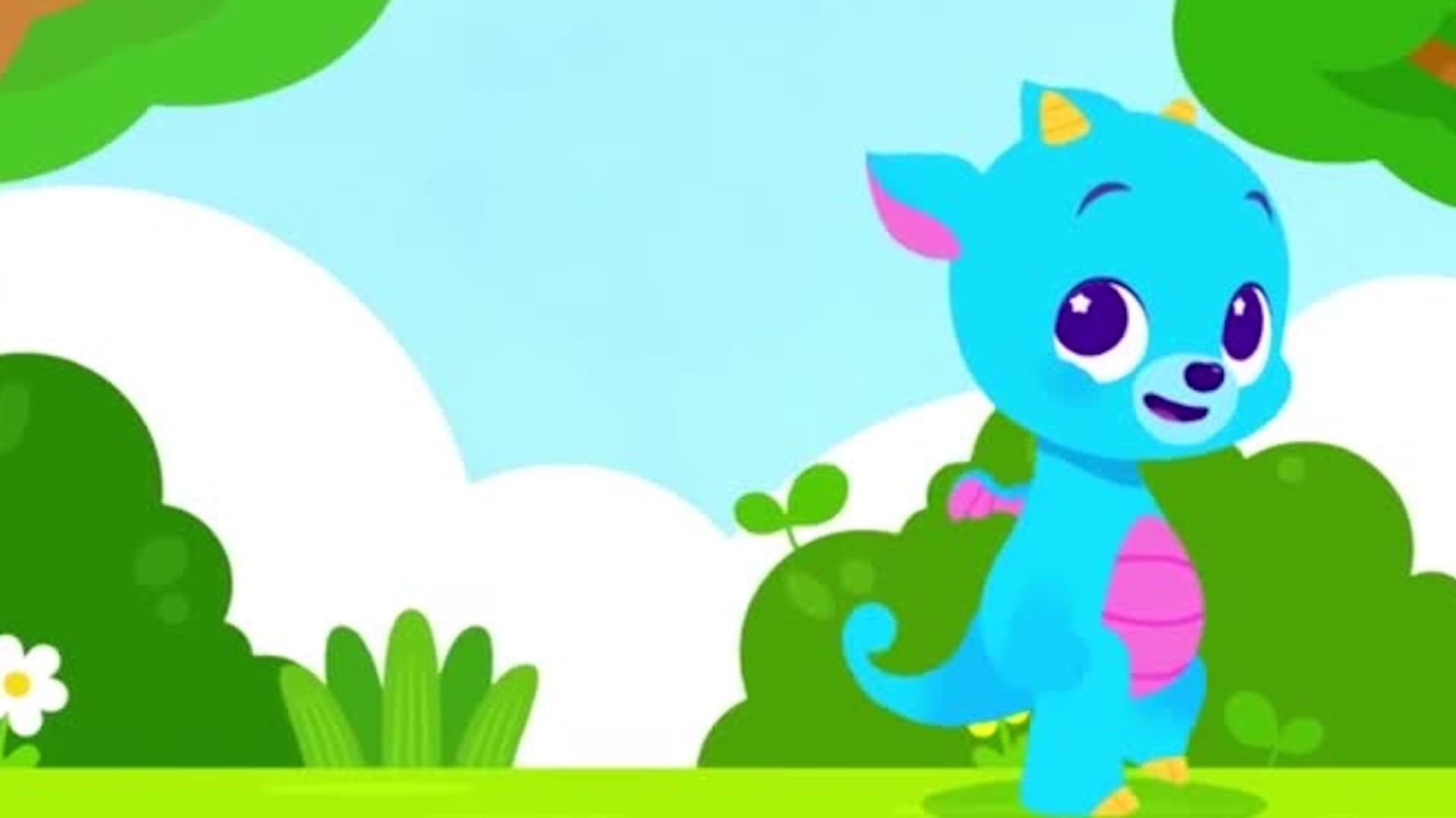 Watch Dragon Dee's Insect Songs (2021) - Free Movies | Tubi