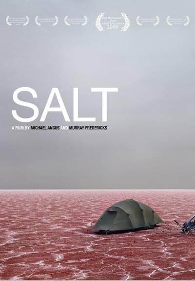 Watch Salt (2000) Full Movie Free Online Streaming | Tubi