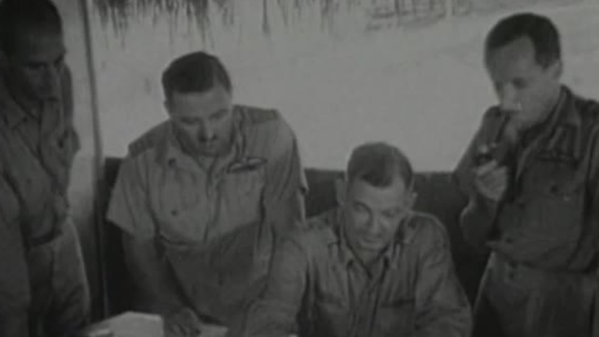 Watch World War II: The War in the Atlantic (2001) - Free Movies | Tubi