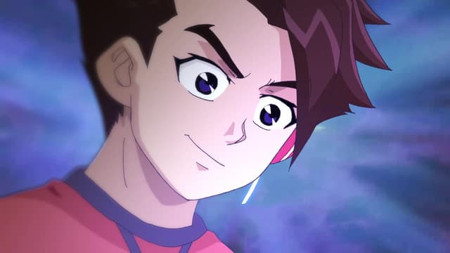 Watch GGo Football (Español) S01:E33 - Buscando Cole - Free TV Shows | Tubi