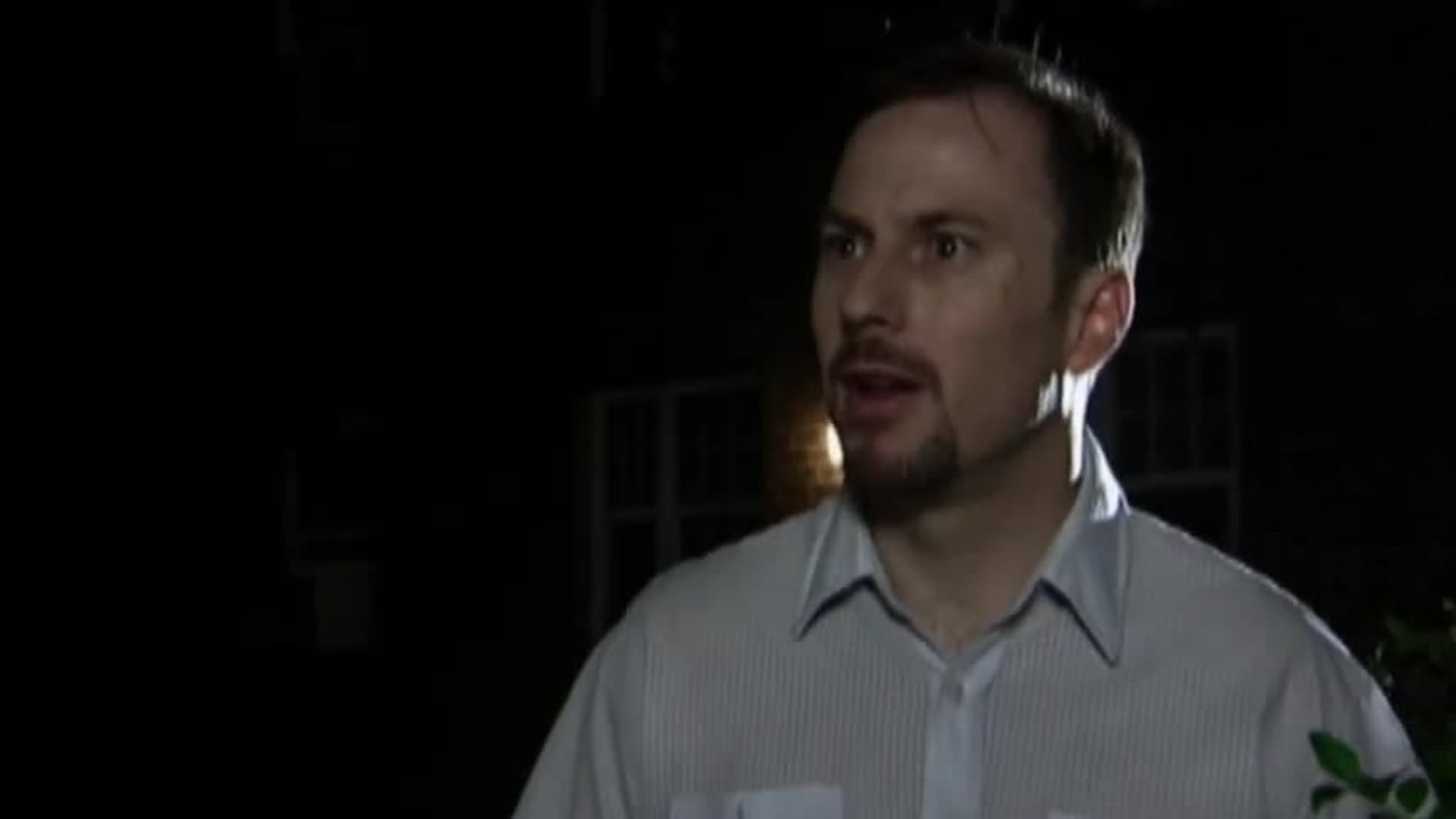 Watch Three Long Years (2003) - Free Movies | Tubi