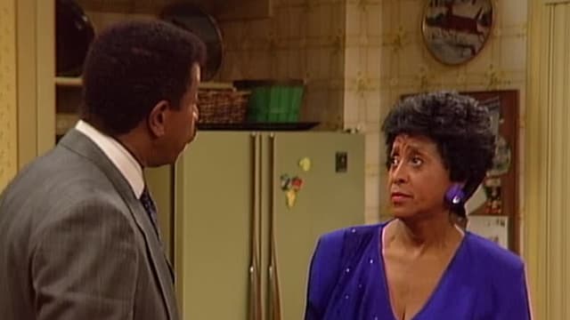 Watch 227 S04:E407 - A Yen for Lester - Free TV Shows | Tubi