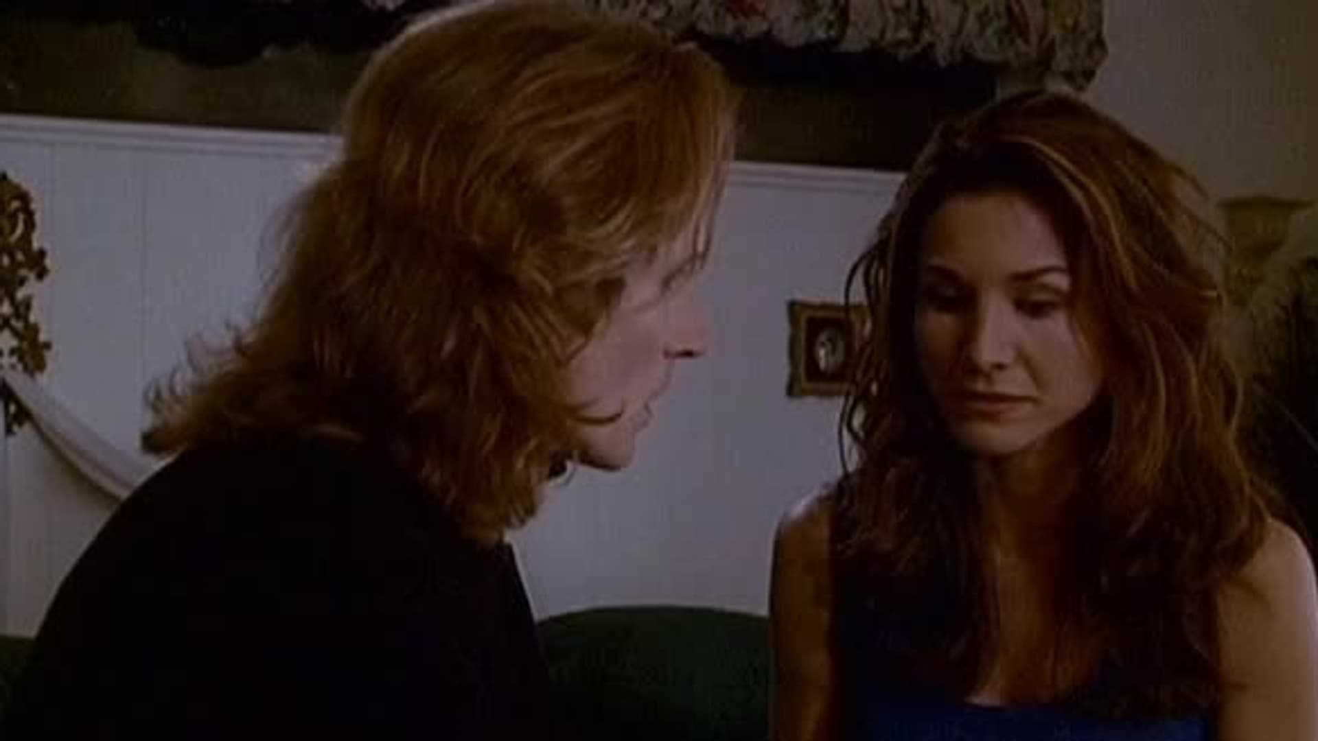 Watch Vampire Resurrection (2001) - Free Movies | Tubi