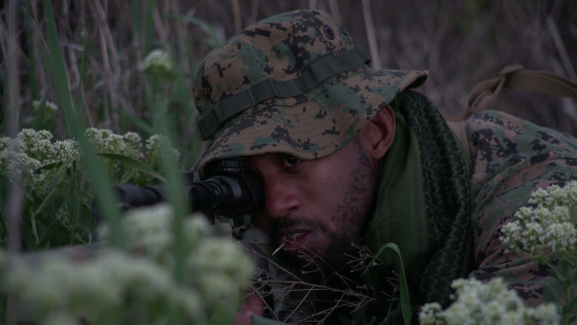 Watch Dragon Soldiers Trailer (2020) - Free Movies | Tubi