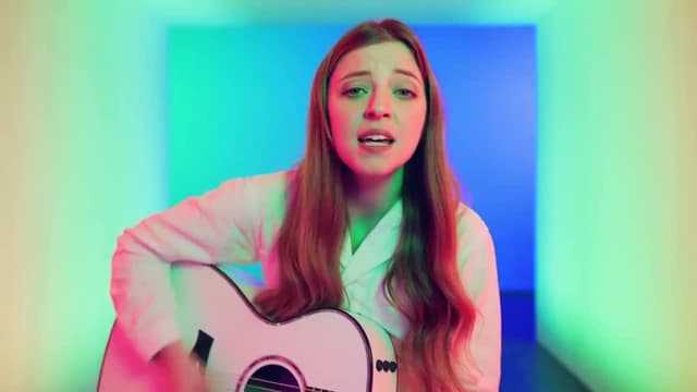 Watch DittyTV's Tribes S01:E01 - Brother Bands Edition Featu Free TV | Tubi