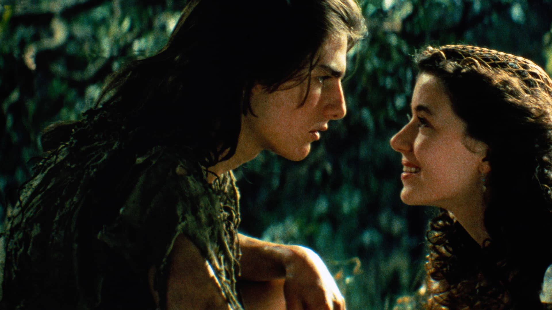 Watch Legend (1985) - Free Movies | Tubi