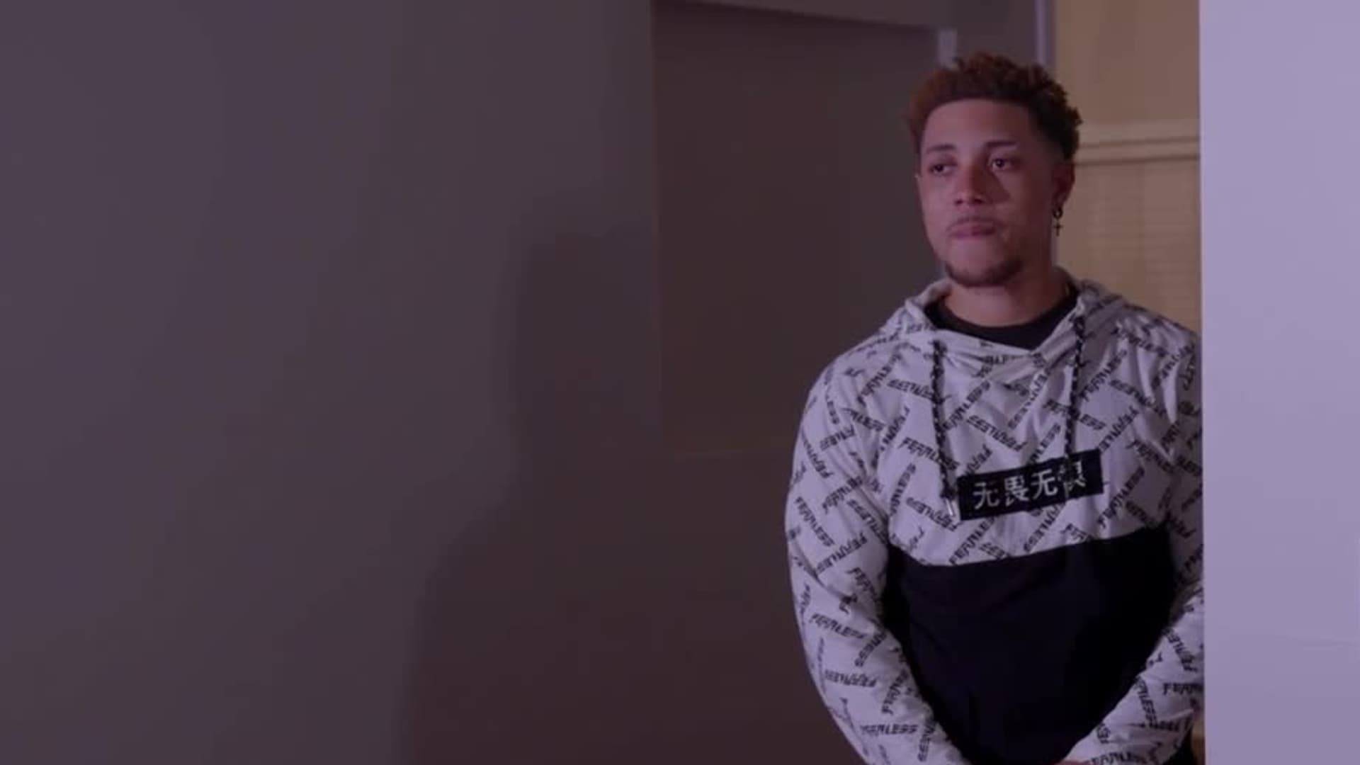 Watch Human (2023) - Free Movies | Tubi