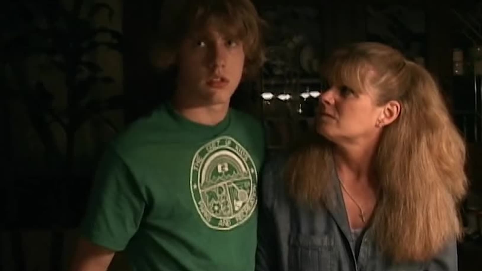 Watch Pee Stains and Other Disasters (2005) - Free Movies | Tubi