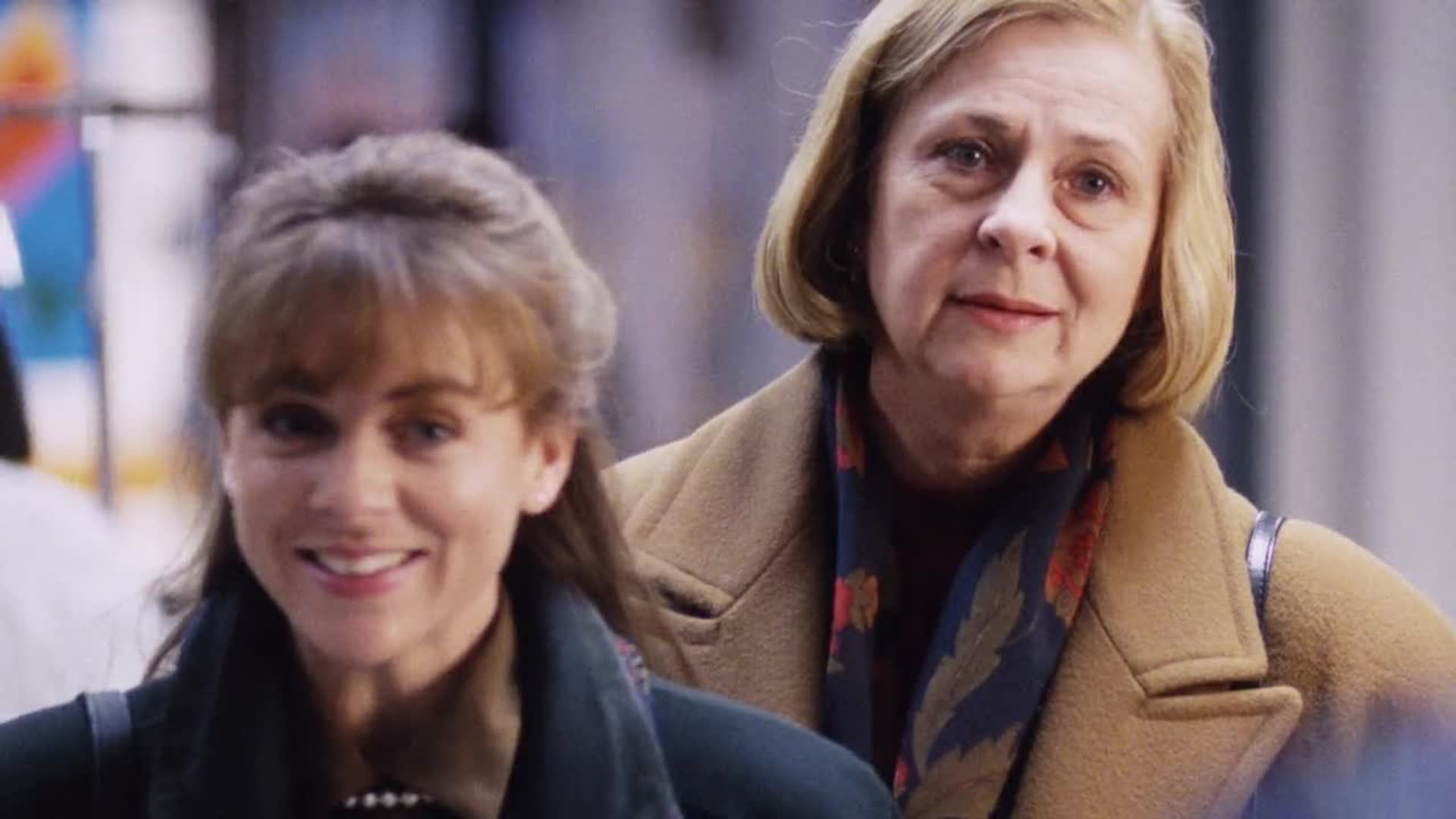 Watch Angel Flight Down (1996) - Free Movies | Tubi