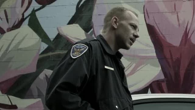 Watch Rogue S04:E10 - A Good Leaving Alone - Free TV Shows | Tubi