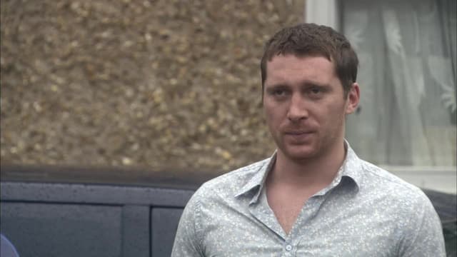 Watch Shameless S07:E16 - Episode 16 - Free TV Shows | Tubi