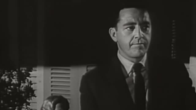 Watch One Step Beyond S02:E01 - Delusion - Free TV Shows | Tubi