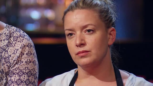 Watch My Kitchen Rules S07:E37 - Episode 37 - Free TV Shows | Tubi