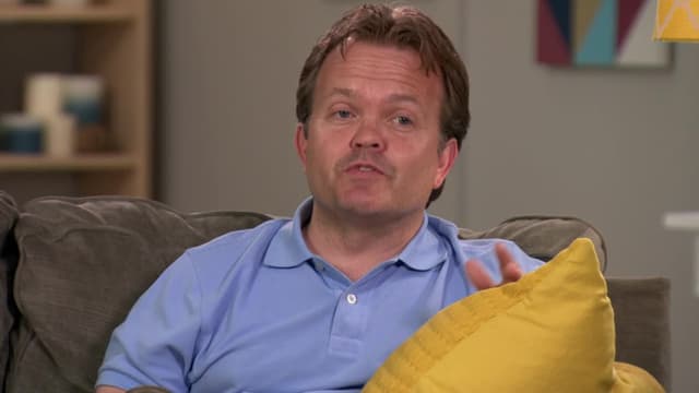 Watch Our Little Family S02:E04 - Happy Father's Day, Daddy! - Free TV ...