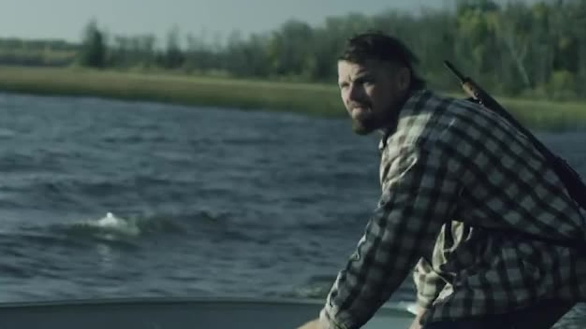 Watch 3 Day Weekend (2019) - Free Movies | Tubi