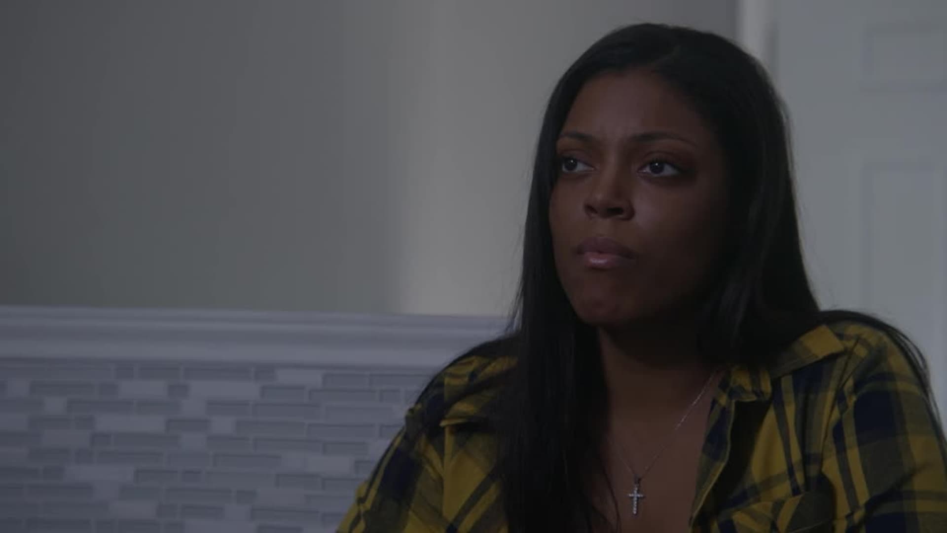 Watch Red Flags 2 (2023) - Free Movies | Tubi