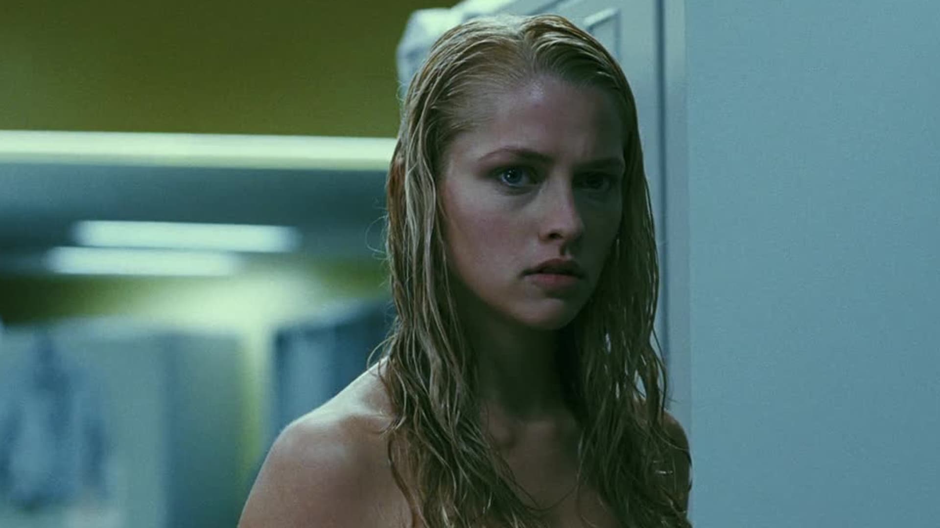 Watch The Grudge 2 (Español) (2006) - Free Movies | Tubi