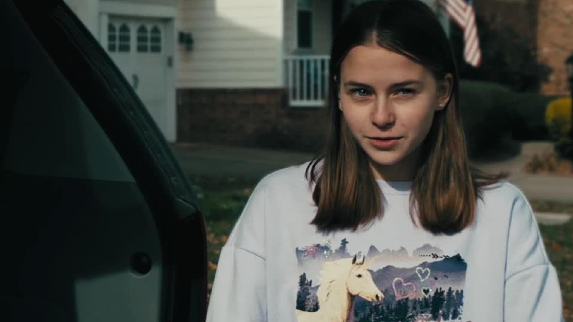 Watch Goodnight Light (2023) - Free Movies | Tubi