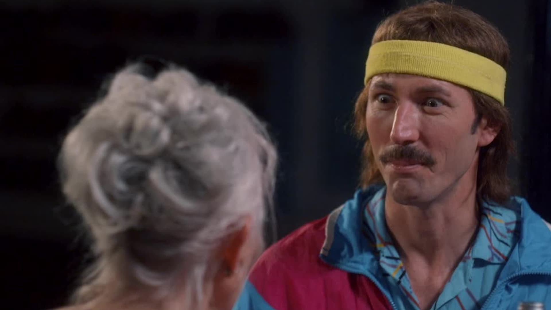 Watch Thorp (2020) - Free Movies | Tubi