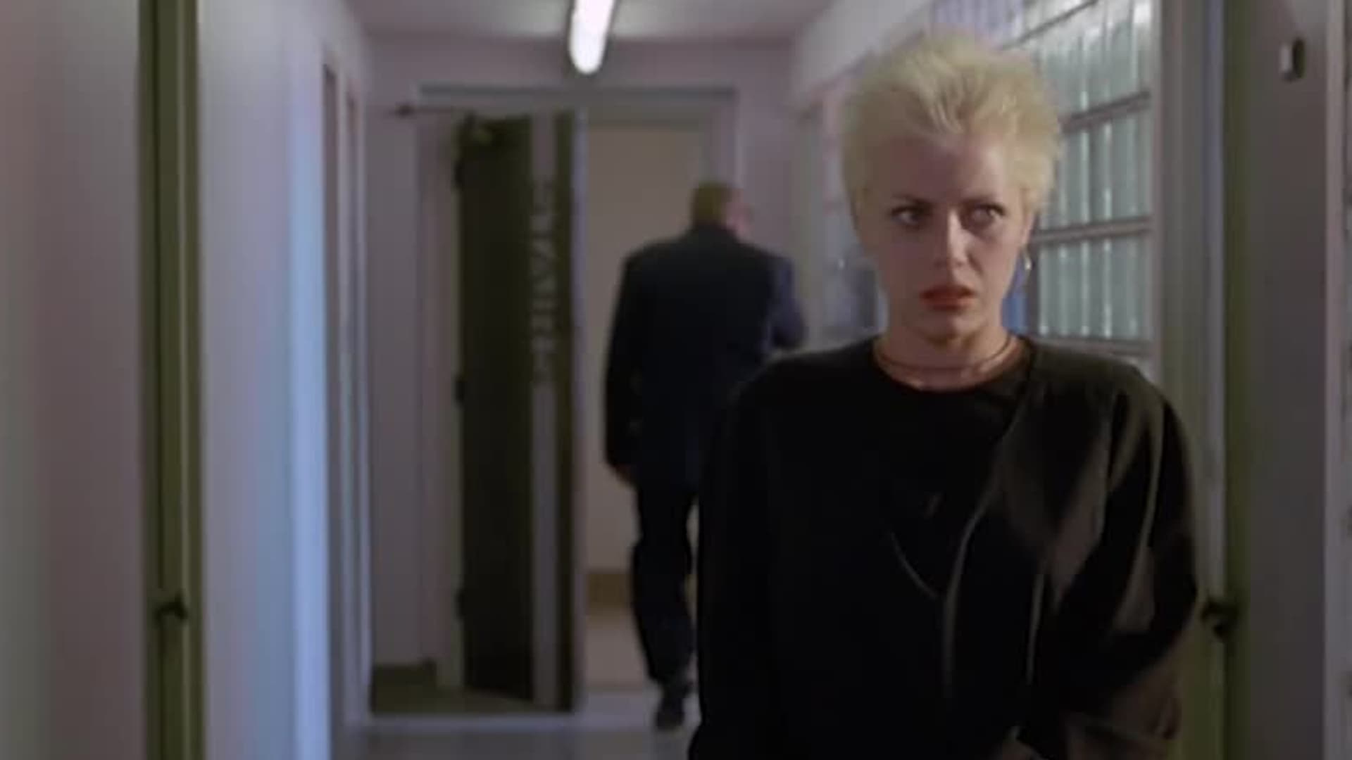 Watch There's No Fish Food in Heaven (1998) - Free Movies | Tubi