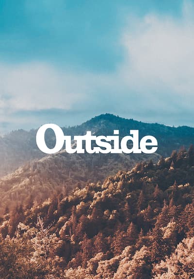 Watch Outside - Free Live TV | Tubi