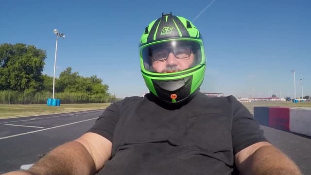 Watch Misfit Garage S06:E14 - Misfit Mischief - Free TV Shows | Tubi